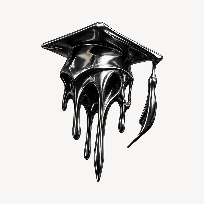 Background Graduation Art Images | Free Photos, PNG Stickers ...