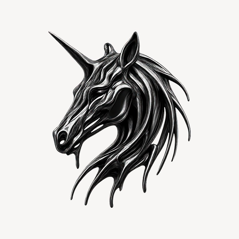 Chrome Head Design Background Images | Free Photos, PNG Stickers ...