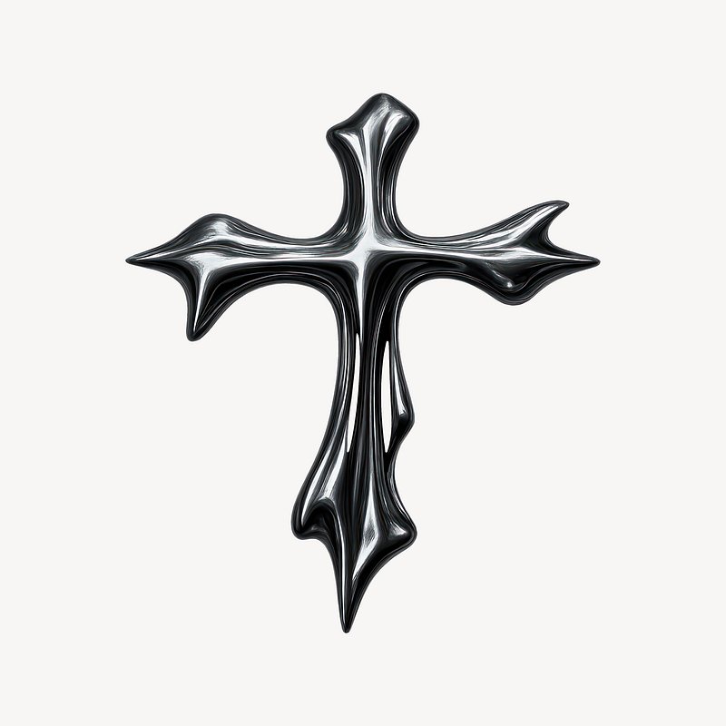 Chrome Symbol Design Images | Free Photos, PNG Stickers, Wallpapers ...