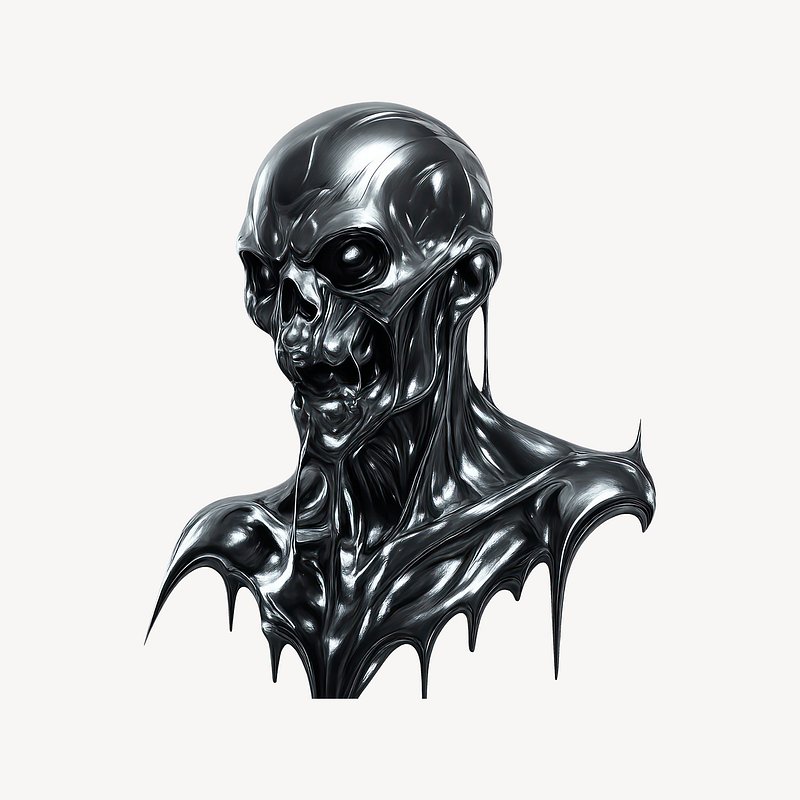 Zombie Texture Images | Free Photos, PNG Stickers, Wallpapers ...