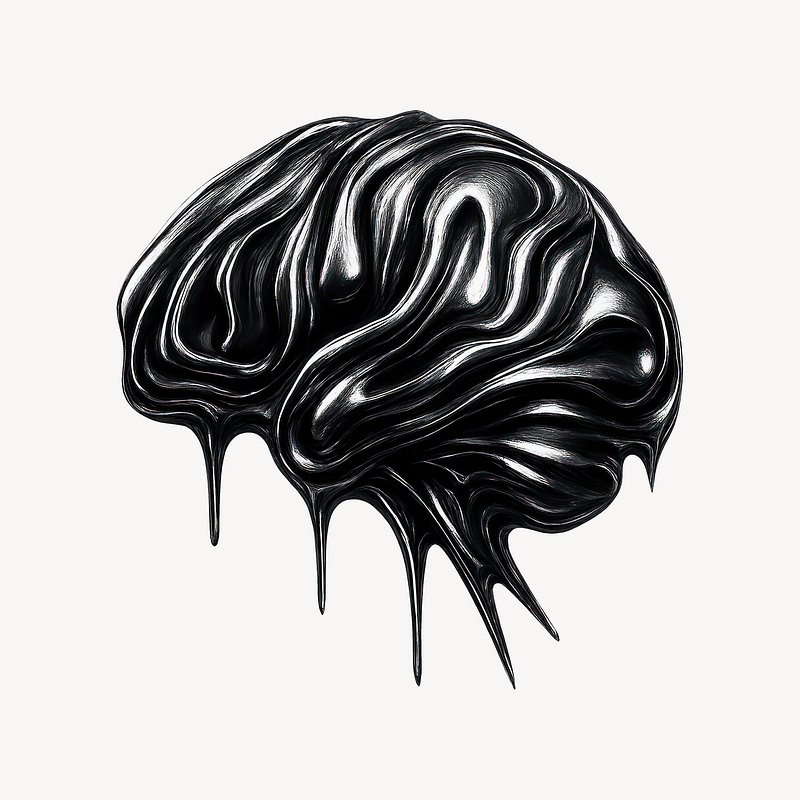 Dark Brain Shadow Images | Free Photos, PNG Stickers, Wallpapers ...