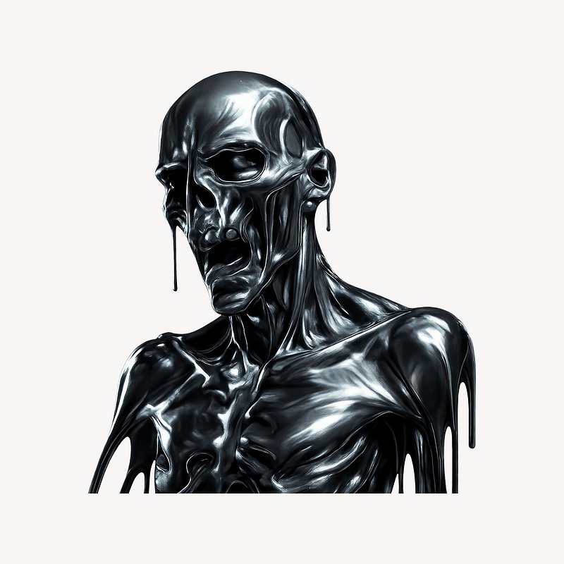 Horror Background JPEG Images | Free Photos, PNG Stickers, Wallpapers ...