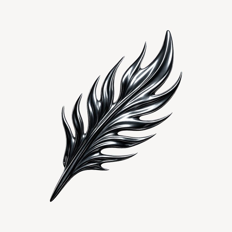 Industry+image Background JPG Shadow Aesthetic Images | Free Photos ...