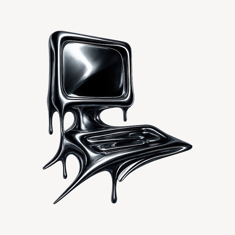 Dark Tech Background Shadow Style Images | Free Photos, PNG Stickers ...