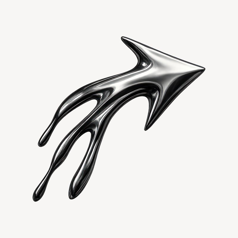 Mercury Element Dark 3d Images | Free Photos, PNG Stickers, Wallpapers ...