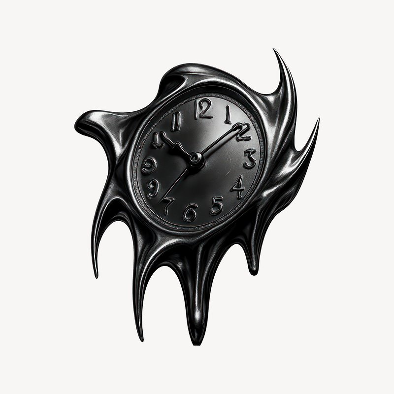 Clock+art Time Images | Free Photos, PNG Stickers, Wallpapers ...