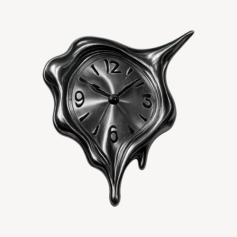 Clock+art Time Images | Free Photos, PNG Stickers, Wallpapers ...