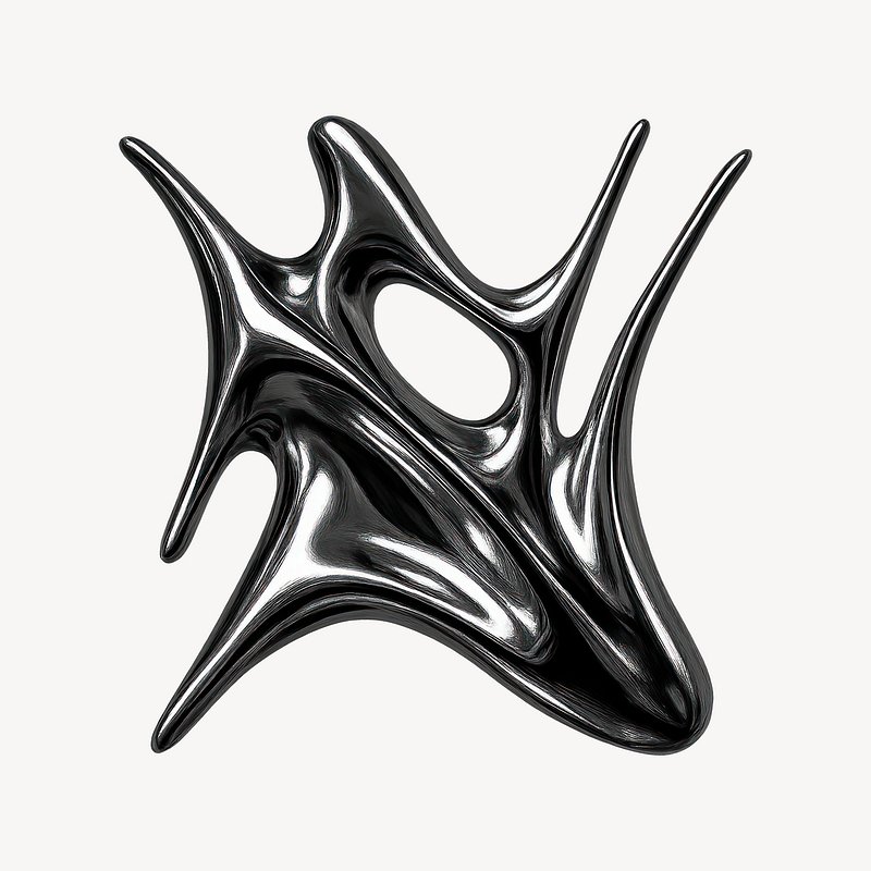 Industry+image Background Black Art Aesthetic Images | Free Photos, PNG ...