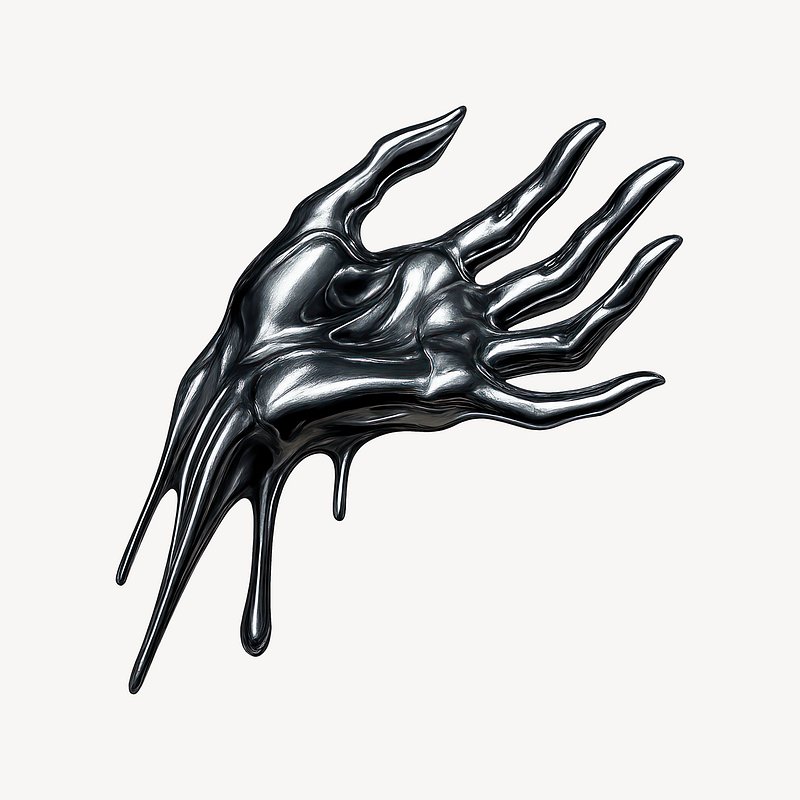 Skeleton+hand Illustration Images | Free Photos, PNG Stickers ...