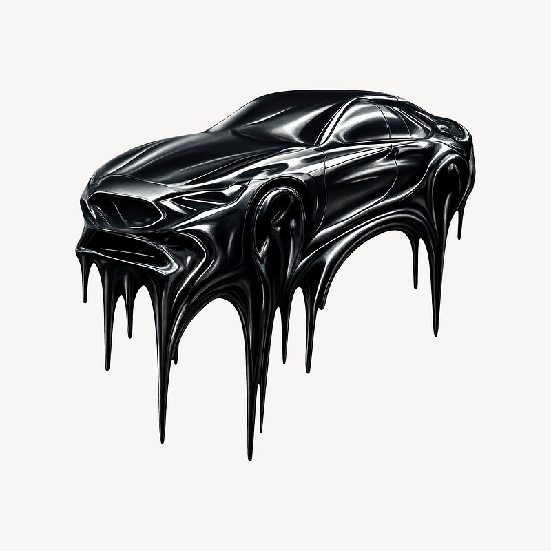 3d+black+car Design Images | Free Photos, PNG Stickers, Wallpapers ...