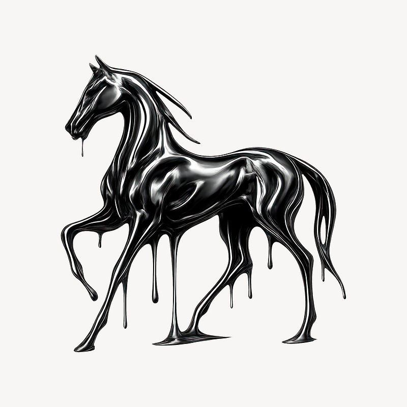 Industry+image Background Black Images | Free Photos, PNG Stickers ...