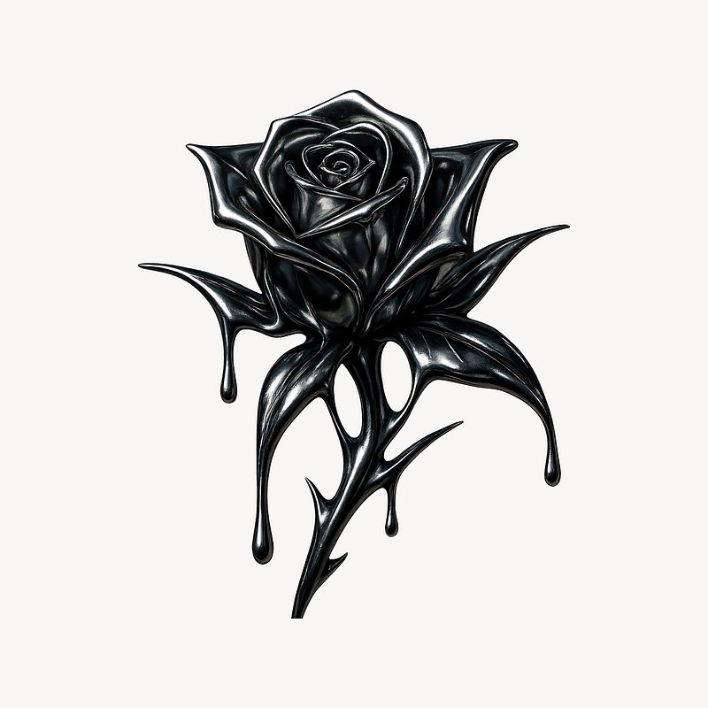 Industry+image Background Black Art Images | Free Photos, PNG Stickers ...