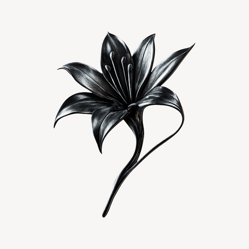 Industry+image Background Aesthetic Realistic Images | Free Photos, PNG ...