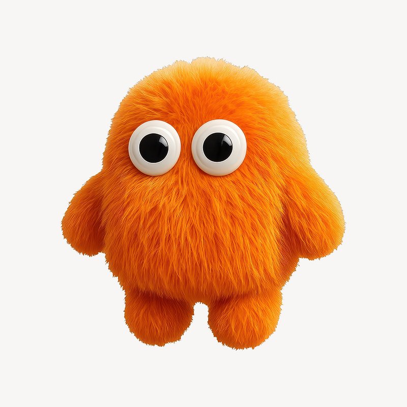 Robot+eyes+png Cartoon Images | Free Photos, PNG Stickers, Wallpapers ...