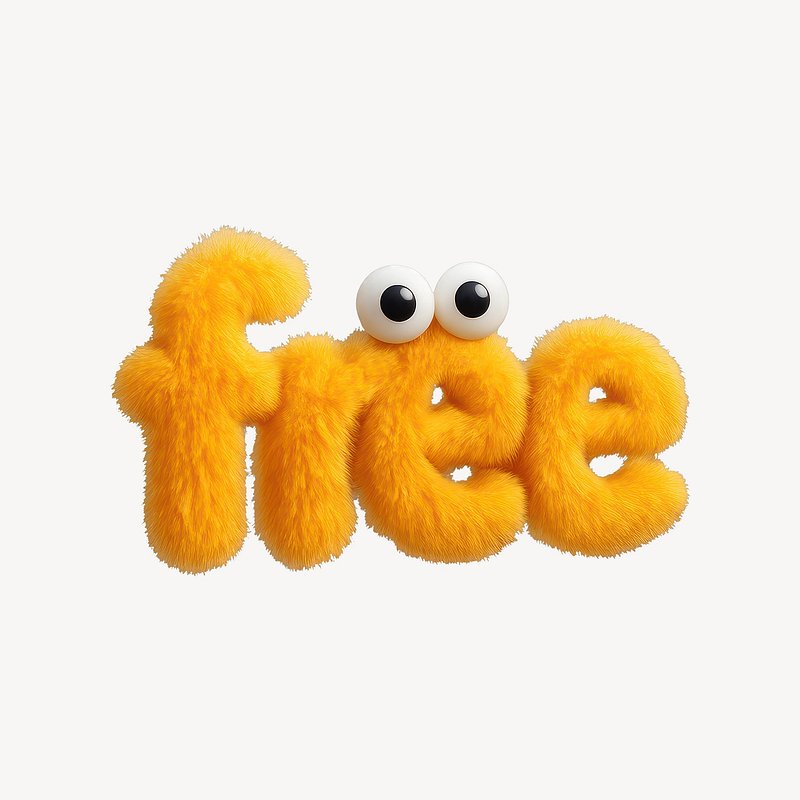 Free+real Background Images | Free Photos, PNG Stickers, Wallpapers ...