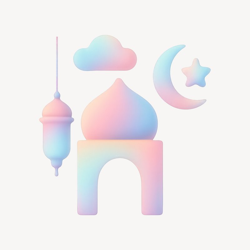 Cloud+mosque Architecture Images | Free Photos, PNG Stickers ...