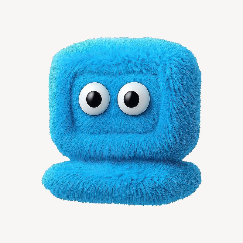 Animated+computer Texture Images | Free Photos, PNG Stickers ...