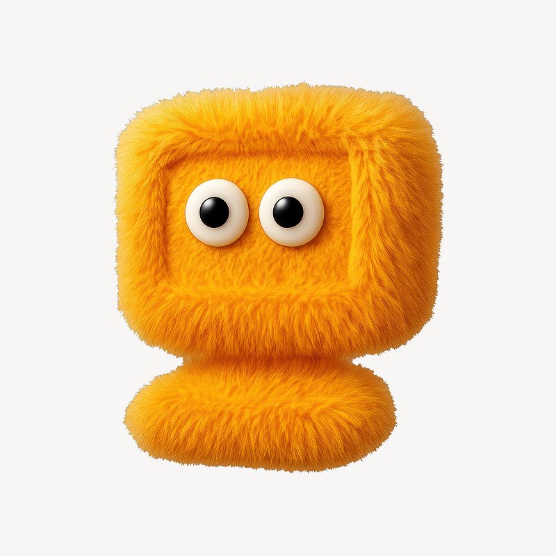 Cute Computer Background Eyes Images | Free Photos, PNG Stickers ...