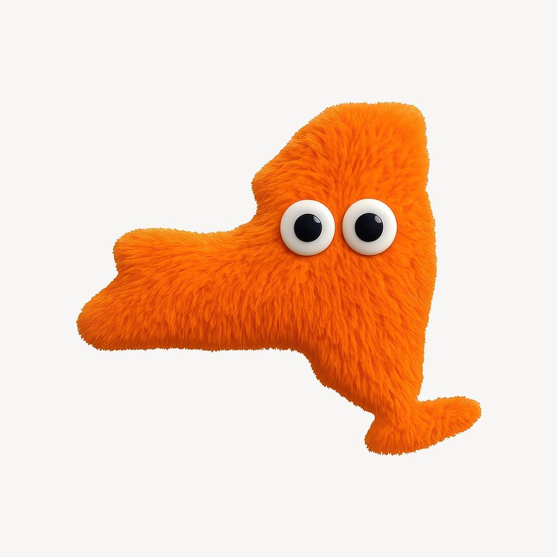 City Map Cartoon Isolated Images | Free Photos, PNG Stickers ...