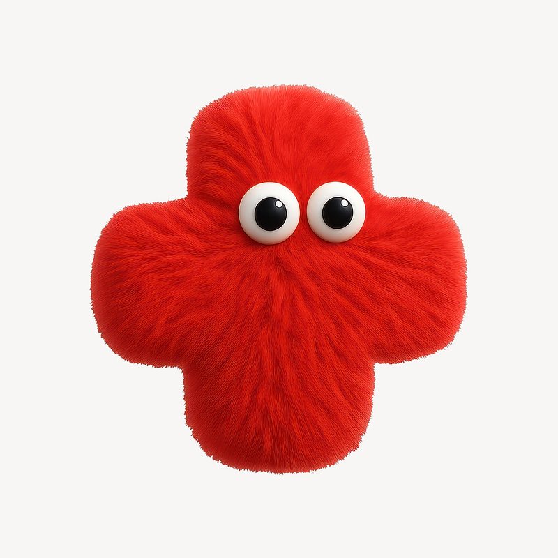 Cross+eye Cartoon Images | Free Photos, PNG Stickers, Wallpapers ...