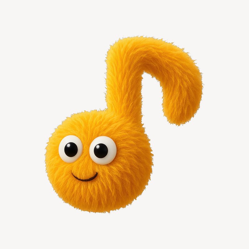 Funny+symbols+simple Shadow Isolated Cartoon Images | Free Photos, PNG ...