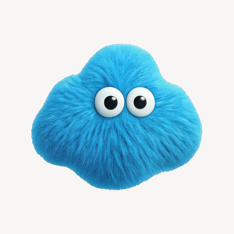 Eyes+of+sky PNG Images | Free Photos, PNG Stickers, Wallpapers ...