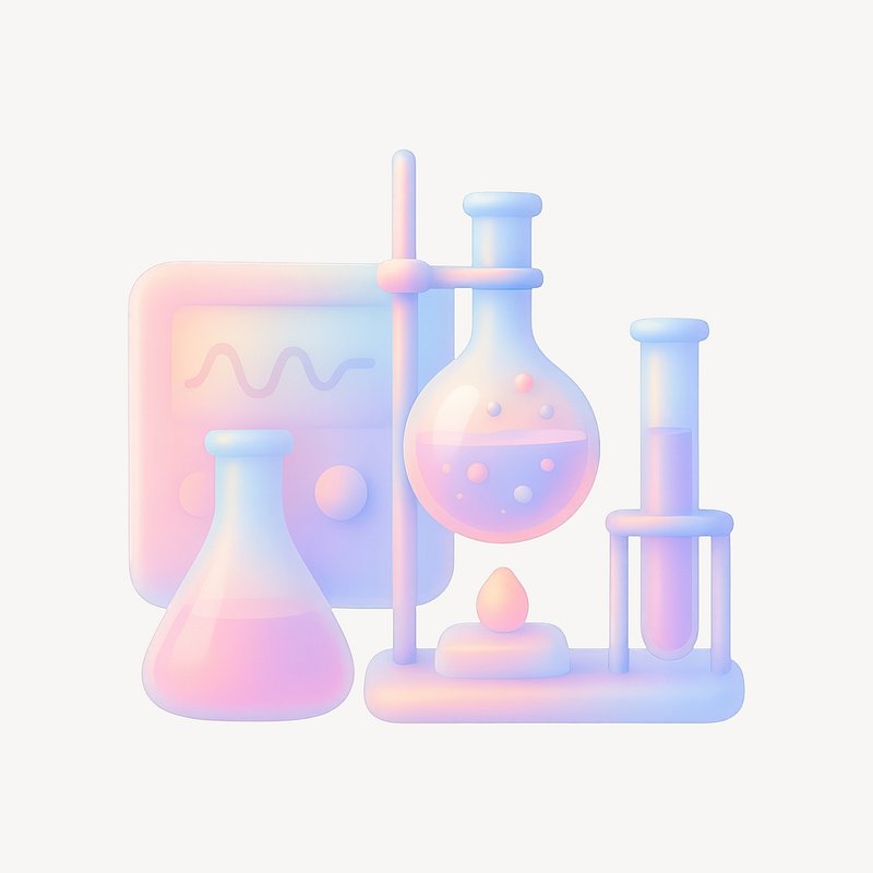 Bubble Chemistry Science Images | Free Photos, PNG Stickers, Wallpapers ...