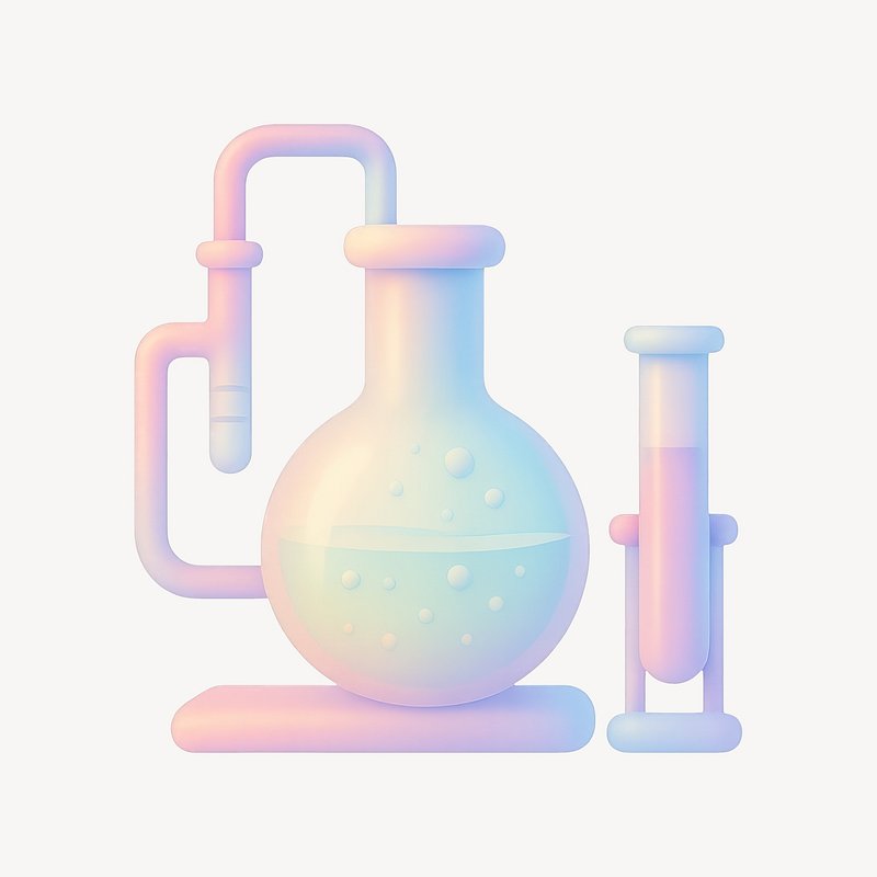 Testing Tool Laboratory Images | Free Photos, PNG Stickers, Wallpapers ...