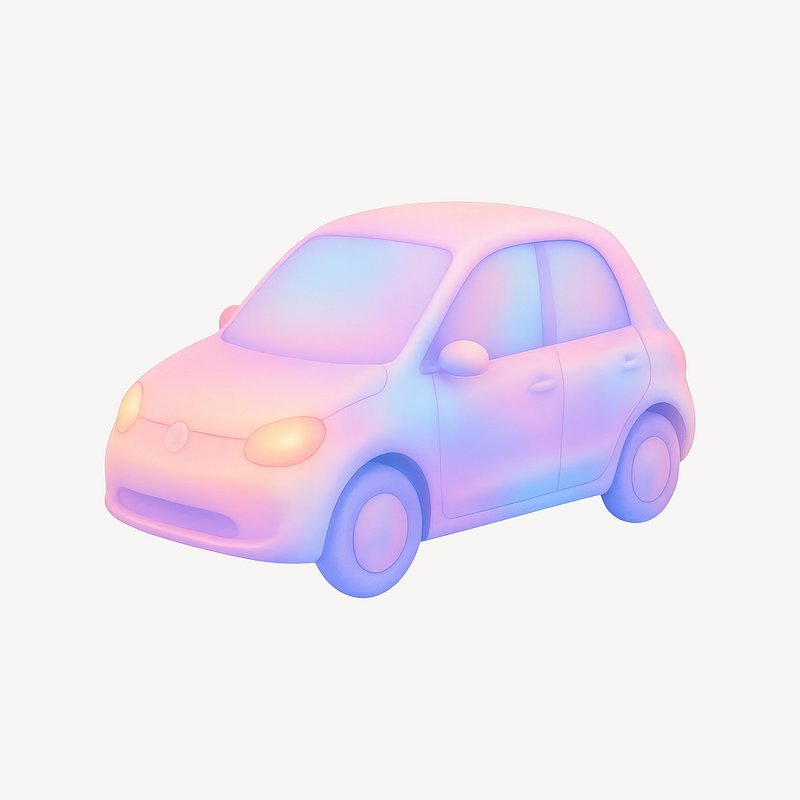 Images+of+electric+cars Shadow Images | Free Photos, PNG Stickers ...