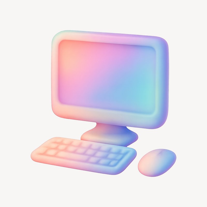 3d+mouse Background Images | Free Photos, PNG Stickers, Wallpapers ...