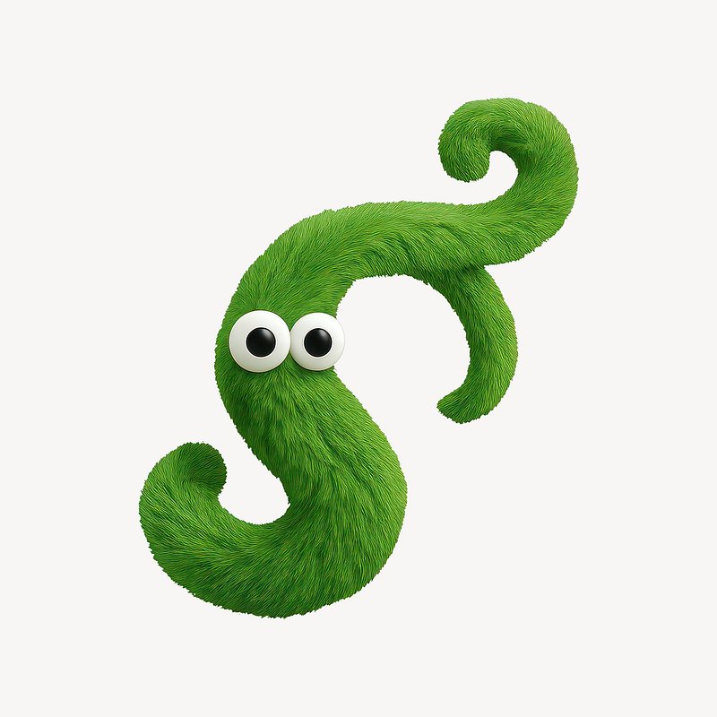 S+cartoons Alphabet Images | Free Photos, PNG Stickers, Wallpapers ...