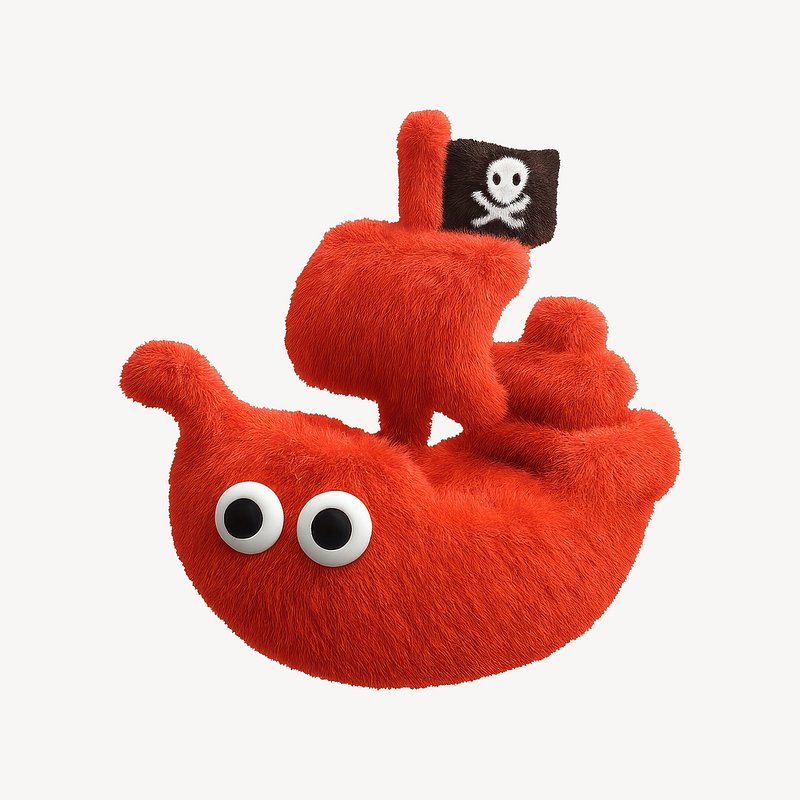 Ships Toys PNG Shadow Design Texture Images | Free Photos, PNG Stickers ...