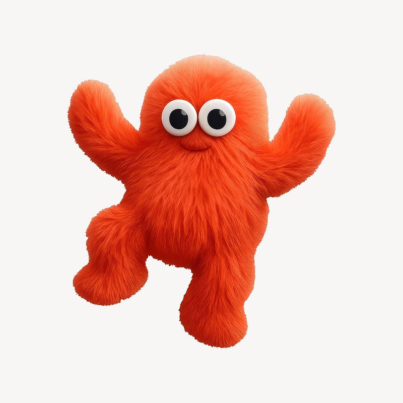 Dancing+eyes PNG Images | Free Photos, PNG Stickers, Wallpapers ...