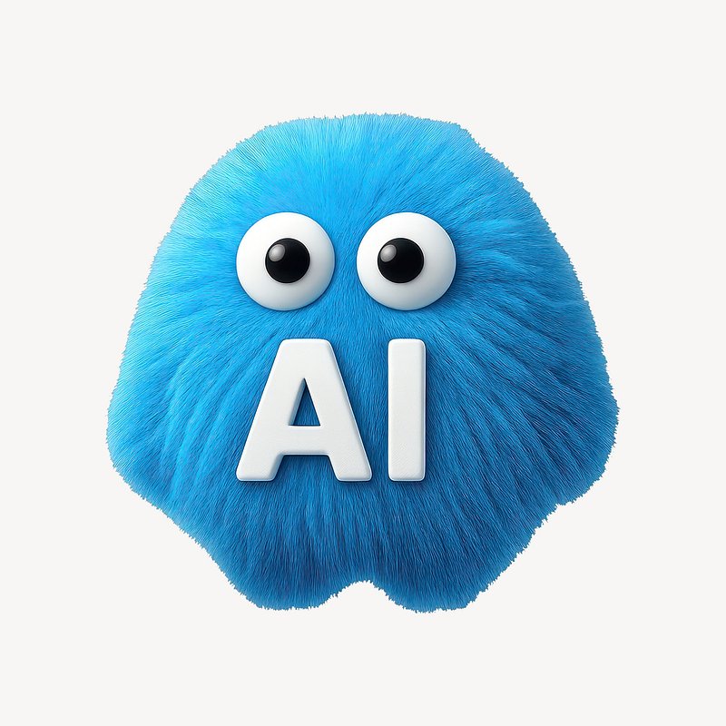 Character.ai. Ai Background Images | Free Photos, PNG Stickers ...