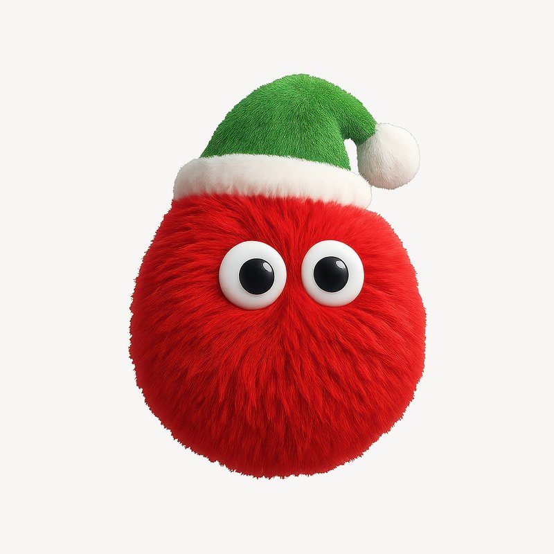 Clear Christmas Balls Decoration Images | Free Photos, PNG Stickers ...