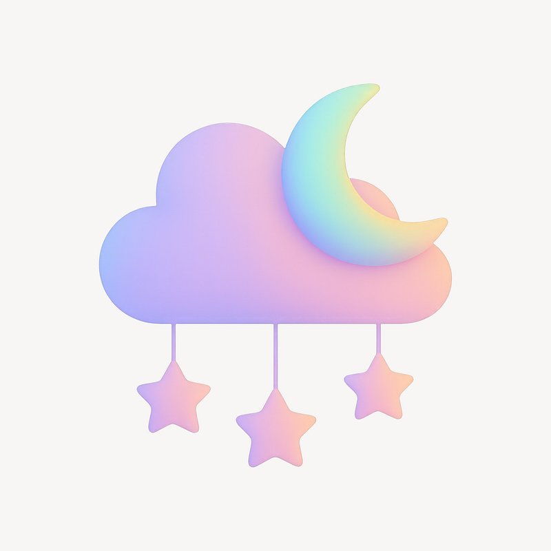 Cloud+wall. Shadow Images | Free Photos, PNG Stickers, Wallpapers ...