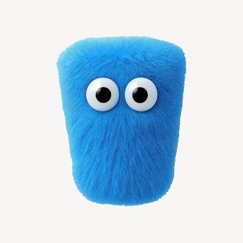 Eye+glass+cartoon+png Design Images | Free Photos, PNG Stickers ...