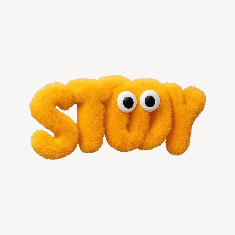 3d Studing Shadow Images | Free Photos, PNG Stickers, Wallpapers ...