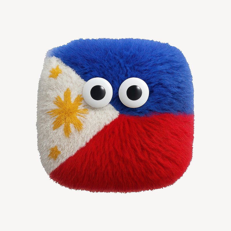 Philippines+design Texture Images | Free Photos, PNG Stickers ...