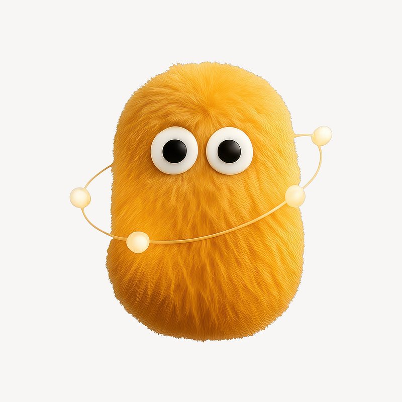 Cartoon+orbit Cute Images | Free Photos, PNG Stickers, Wallpapers ...