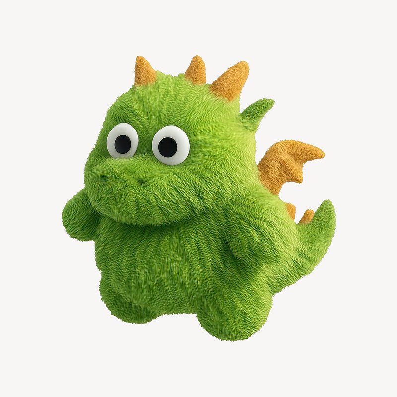 Dragon+eye Animal Images | Free Photos, PNG Stickers, Wallpapers ...