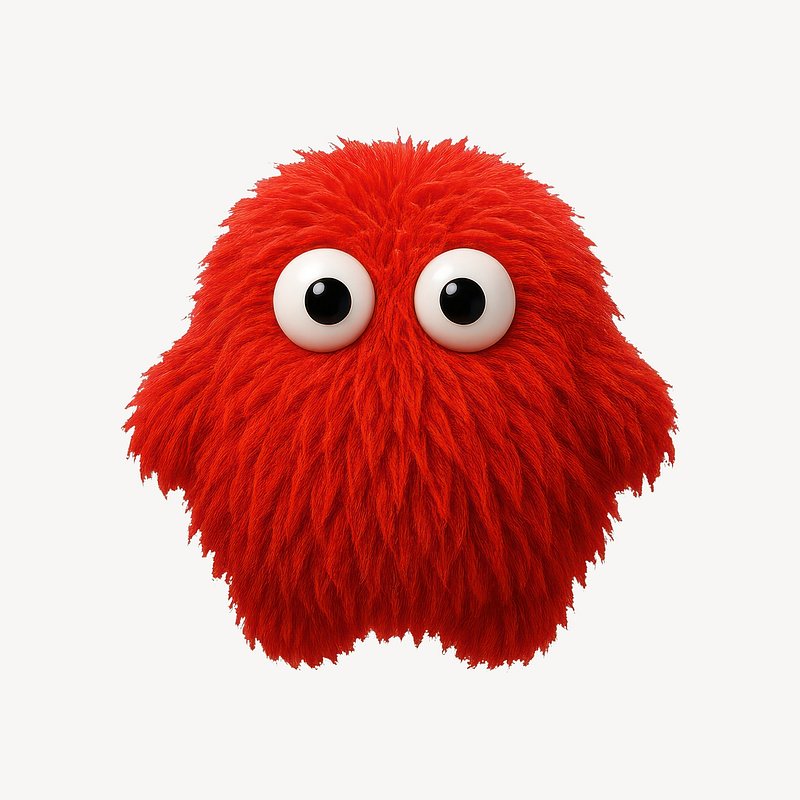 Horror+eye PNG Images | Free Photos, PNG Stickers, Wallpapers ...