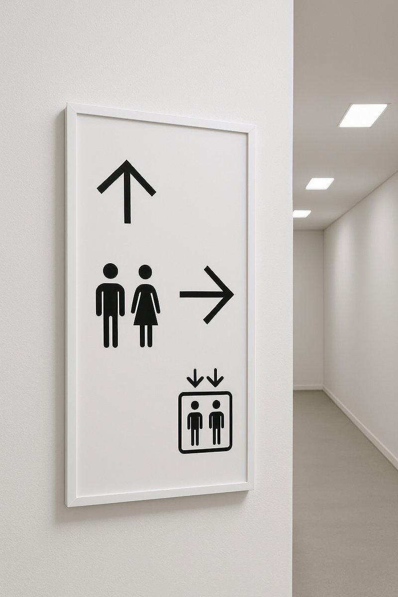 Female+and+male+restroom Images | Free Photos, PNG Stickers, Wallpapers ...
