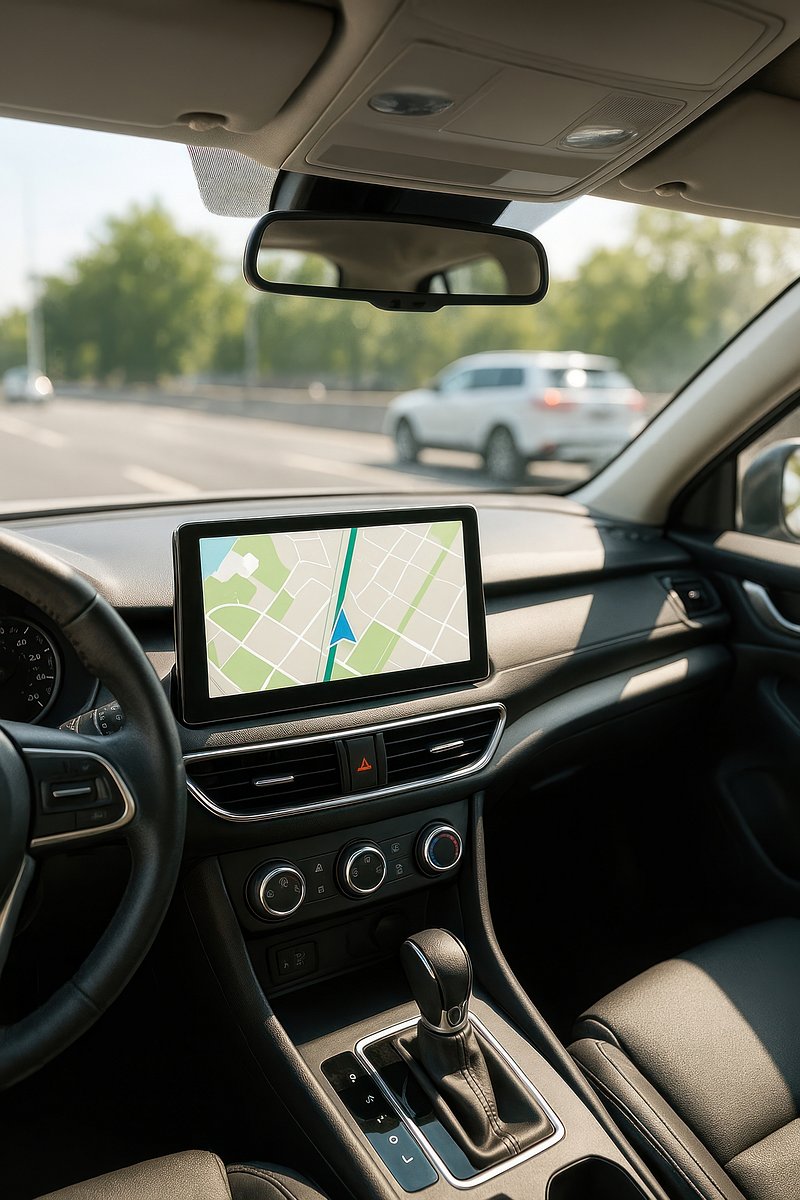 Passenger+cars Vehicle Mockup Images | Free Photos, PNG Stickers ...