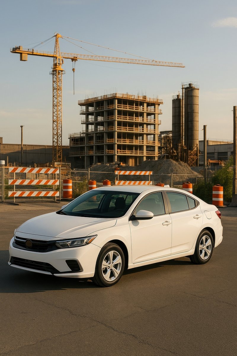 Construction Infrastructure JPG Images | Free Photos, PNG Stickers ...