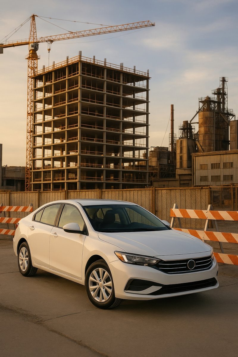 Cranes Car Building Vehicle Images | Free Photos, PNG Stickers ...