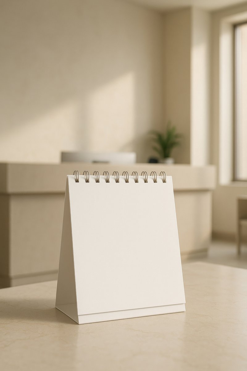 Room Workspace Mockup Design Background Images | Free Photos, PNG ...