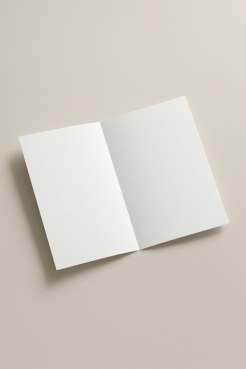 Desk+template White Mockup Images | Free Photos, PNG Stickers ...