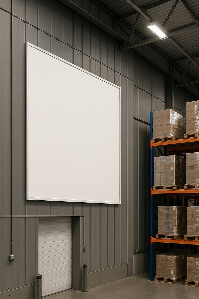 Pallet Logistics Images | Free Photos, PNG Stickers, Wallpapers ...