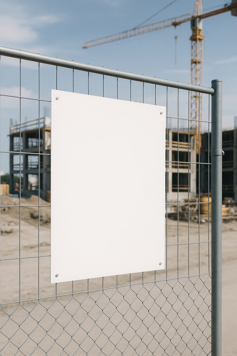 Safety Site Mockup Images | Free Photos, PNG Stickers, Wallpapers ...